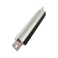 China ADAM TECH DC37-SD for sale