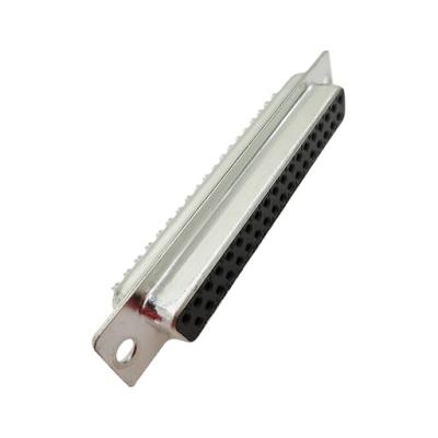 China ADAM TECH DC37-SD for sale