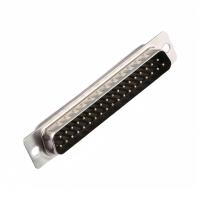 China MH CONNECTORS MHDM37SP for sale