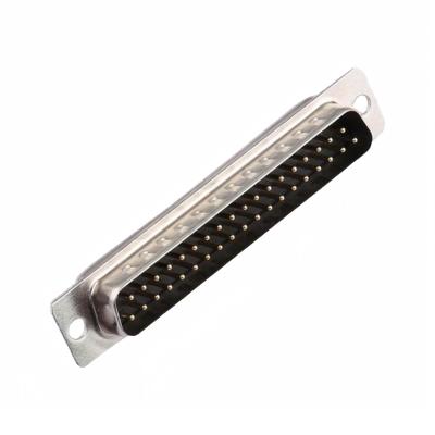 China MH CONNECTORS MHDM37SP for sale