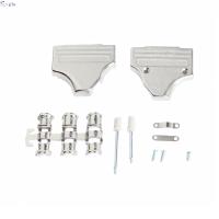 China MH CONNECTORS MHDM35-25-K for sale