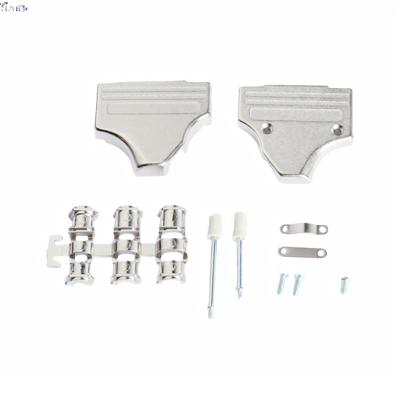 China MH CONNECTORS MHDM35-25-K for sale