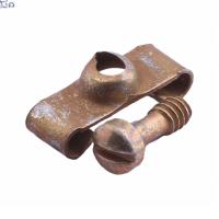 China Bel Fuse M24308/25-9F for sale