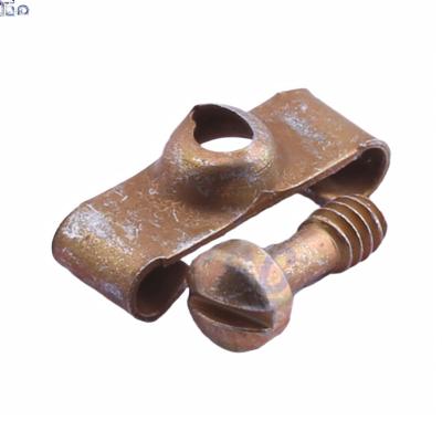 China Bel Fuse M24308/25-9F for sale