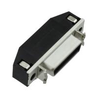 China HRS FX2CA-68P-1.27DSA(71) for sale