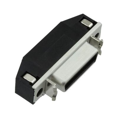 China HRS FX2CA-68P-1.27DSA(71) for sale
