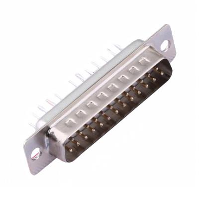 China XKB Connection X0225WT7W1 for sale