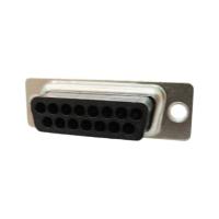 China ADAM TECH DA15-PR for sale
