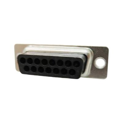 China ADAM TECH DA15-PR for sale