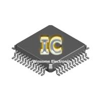 China HRS FX2C-60P-1.27DSAL(71) for sale