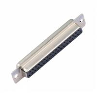 China MH CONNECTORS MHDB37SS for sale