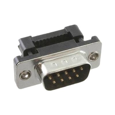China ADAM TECH DE09-PF-M2 for sale