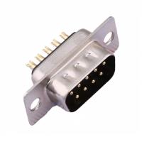 China MH CONNECTORS MHDM9SP for sale