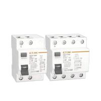 China HRS SDCB-37P(55) for sale