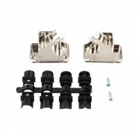 China MH CONNECTORS MHDVSL15-K for sale