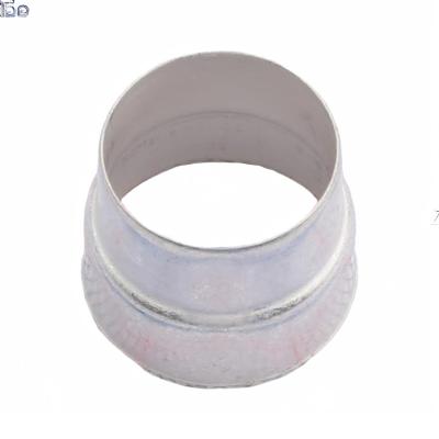 China TE Connectivity 2307011-1 for sale
