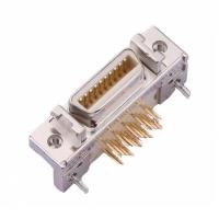 China 3M N10220-52B2PC for sale