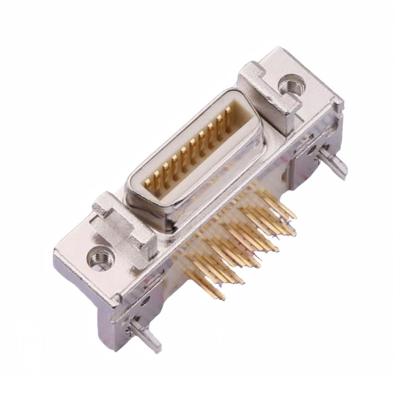 China 3M N10220-52B2PC for sale
