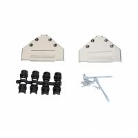 China MH CONNECTORS MHDTPK37-K for sale
