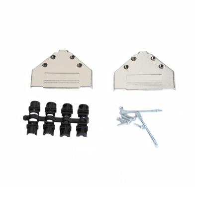 China MH CONNECTORS MHDTPK37-K for sale