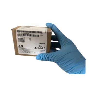 China TE Connectivity 1-2308272-1 for sale