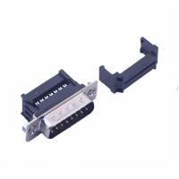 China XKB Connection X0815WT7B3 for sale