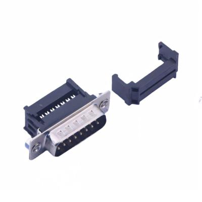 China XKB Connection X0815WT7B3 for sale