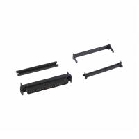 China HRS FX2B-68SA-1.27R for sale