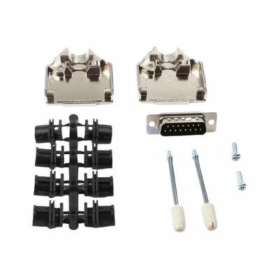 China MH CONNECTORS MHDTZK15-DM15P-K for sale