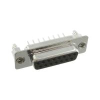 China ADAM TECH DA15-ST-1-BL for sale