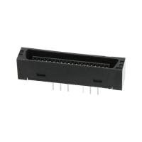 China HRS FX2BA-40PA-1.27DSAL(71) for sale