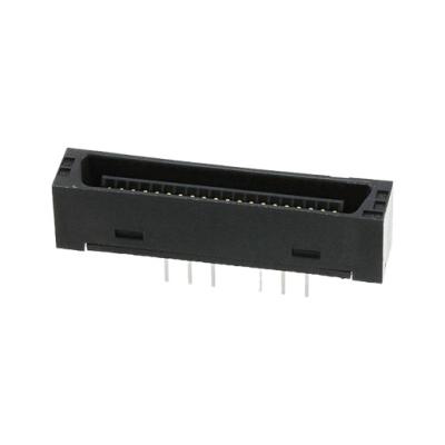 China HRS FX2BA-40PA-1.27DSAL(71) for sale