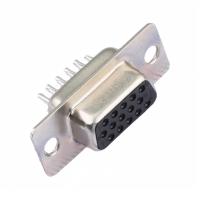 China MH CONNECTORS MHHDS15-F-N-B-S for sale