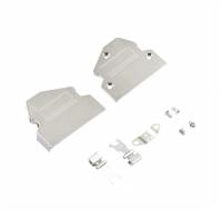 China 3M 10350-C500-00 for sale