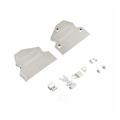 China 3M 10350-C500-00 for sale