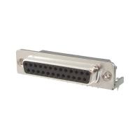 China ADAM TECH DB25-SL-24 for sale