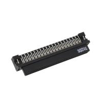 China HRS FX2-80S-1.27DSL(71) for sale
