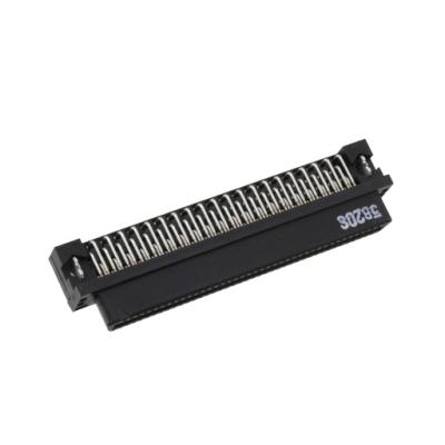 China HRS FX2-80S-1.27DSL(71) for sale