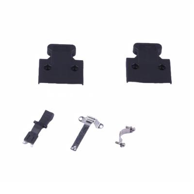 China 3M 10320-52F0-008 for sale