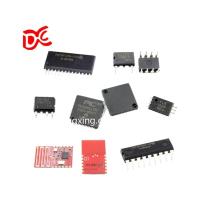 China HRS RDED-9P-LNA(55) for sale