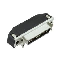 China TE Connectivity 5-5175475-1 for sale
