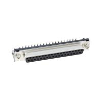China HRS RDCD-37S(55) for sale
