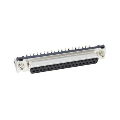China HRS RDCD-37S(55) for sale