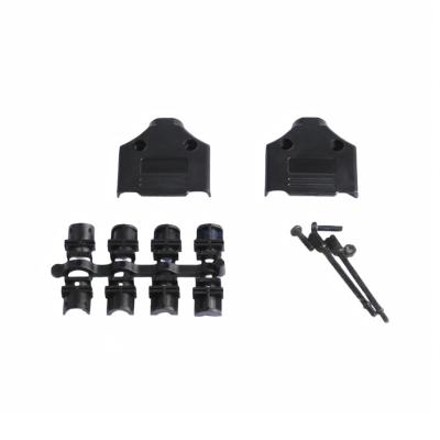 China MH CONNECTORS MHDTPPK15-K for sale