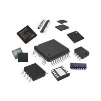 China HRS FX2B-60PA-1.27DSA(71) for sale