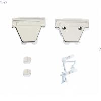 China MH CONNECTORS MHTRI-M-25-K for sale