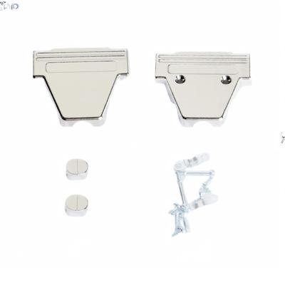 China MH CONNECTORS MHTRI-M-25-K for sale