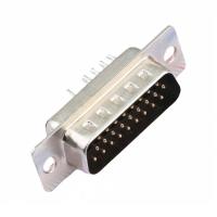 China MH CONNECTORS MHHDS26-M-N-B-S for sale