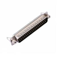 China XKB Connection X0237WT7B5 for sale