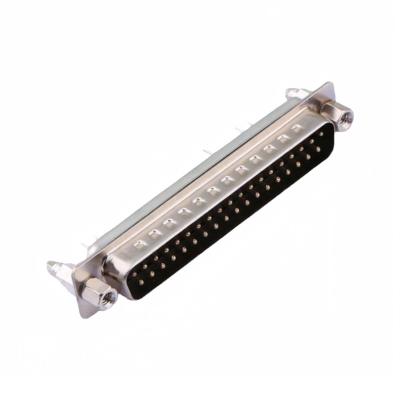China XKB Connection X0237WT7B5 for sale